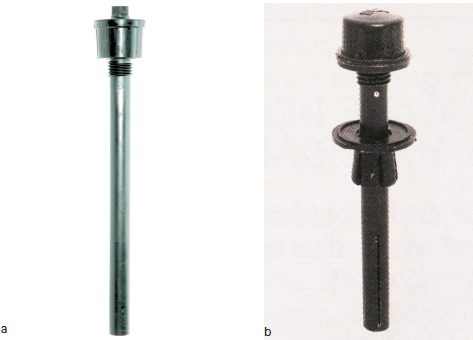 granular media filters media filter washes - Degremont®