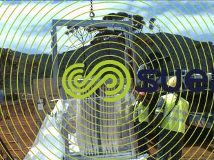 Waste water – degremont® compact units (UCD) - Degremont®